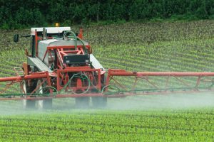 Herbicides | Select Source