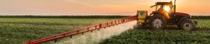 Fungicides | Select Source